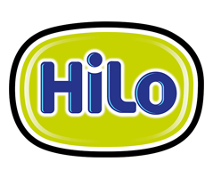 hilo protein uht