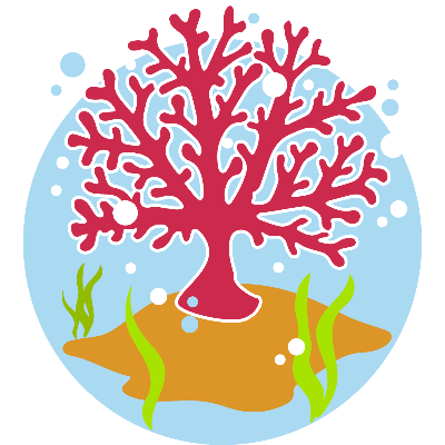 HiLo - Susu Tinggi Kalsium dan Protein - Nabung Otot