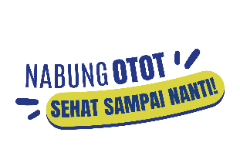 Semua Produk HiLo - Susu Tinggi Kalsium dan Protein