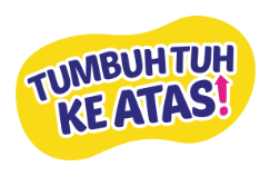 Semua Produk HiLo - Susu Tinggi Kalsium dan Protein