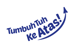 Semua Produk HiLo - Susu Tinggi Kalsium dan Protein